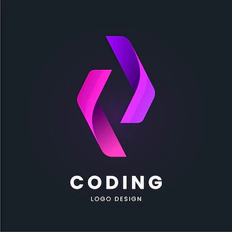 Code Help-BR